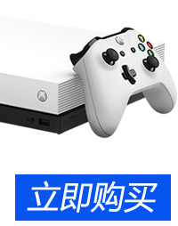 image003副本xiao-游戏早知道