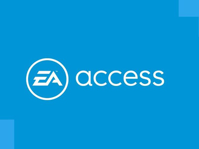 previous-version-of-the-ea-access-hub-app-游戏早知道
